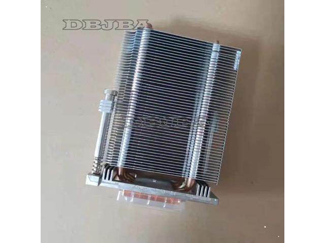 Click here for DBTLAP New heatsink For DELL DL580 G8 G9 732443-00... prices