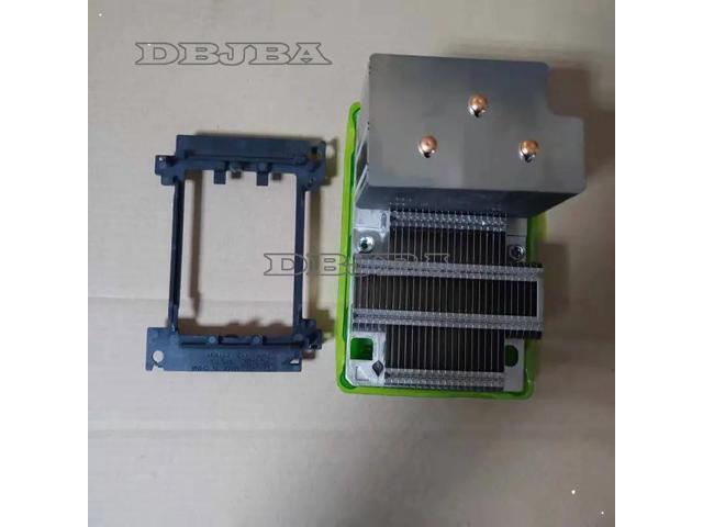 Click here for DBTLAP NEW Heatsink For Dell R740 R740xd R7920 CPU... prices