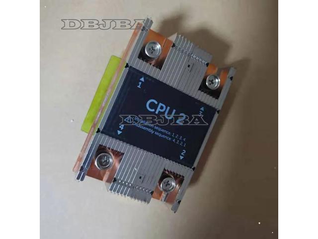 Click here for Genuine MYC25 0MYC25 For Dell PowerEdge FC630 Serv... prices