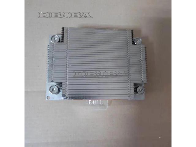 Click here for DBTLAP New CPU Heatsink for HP Proliant DL60 Gen9... prices