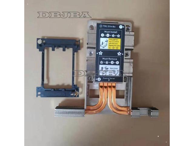 Click here for DBTLAP New High Performance Heatsink Air Cooler fo... prices