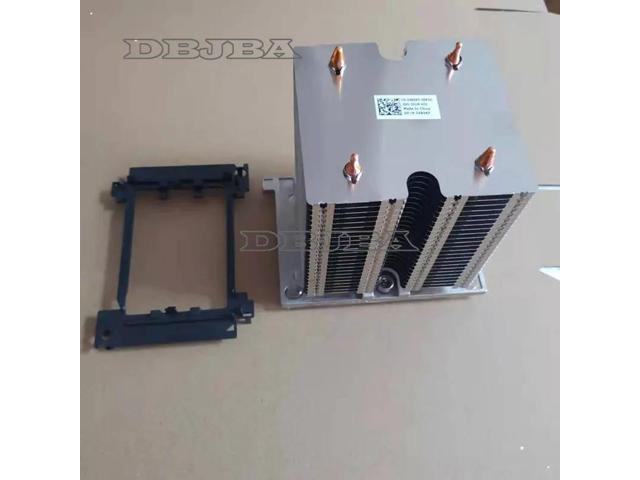 Click here for DBTLAP New 0489KP 489KP For Dell PowerEdge T440 T6... prices