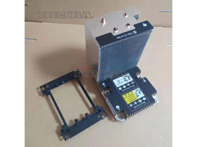 Click here for DBTLAP For HPE 350G10 heat sink high-end 879150-00... prices