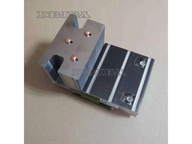 Click here for CPU Cooling Heatsink Heat Sink YY2R8 0YY2R8 FOR DE... prices