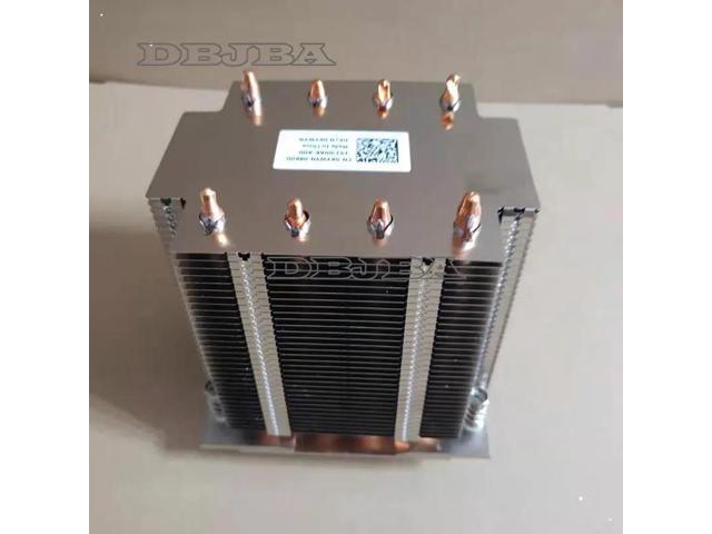 Click here for DBTLAP New KYWYN CPU Screw Down Type Heatsink for... prices