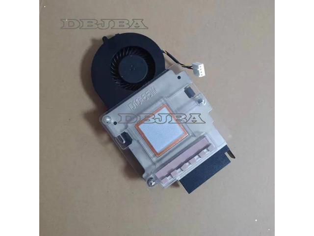 Click here for DBTLAP NEW For Dell Optiplex 3080 5080 7080 MFF T3... prices