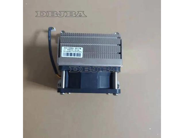 Click here for New Genuine CPU Cooling Fan For BA62-00989A BA31-0... prices