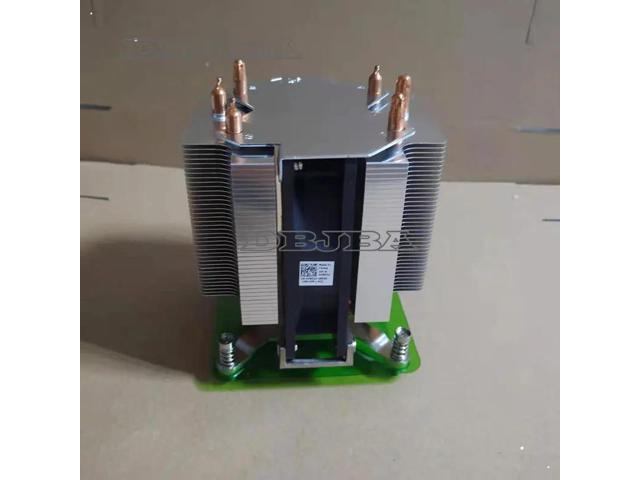 Click here for New Original for DELL XPS 8940 G5 5090 Optiplex 70... prices