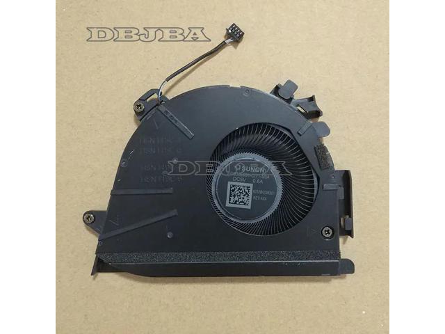 Click here for NEW Laptop Cooling Fan For SUNON EG50050S1-C171-S9... prices