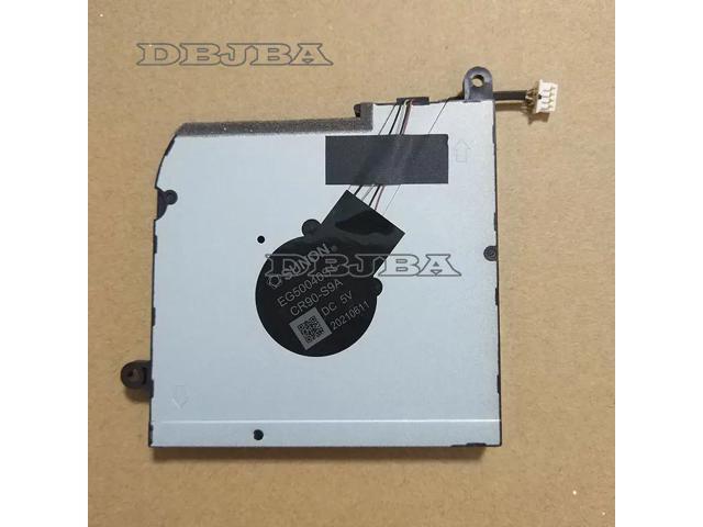 Click here for New Laptop Cooling Fan for SUNON EG50040S1-CR90-S9... prices