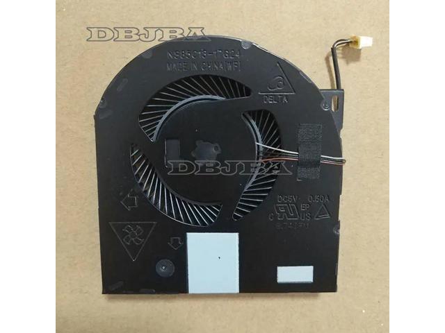 Click here for Laptop Cooling Fan for Dell Precision 7530 M7530 N... prices