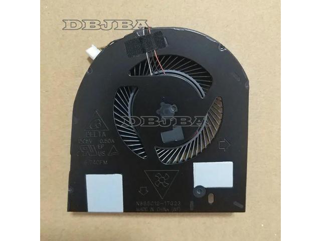 Click here for Laptop Cooling Fan for Dell Precision 7530 M7530 N... prices