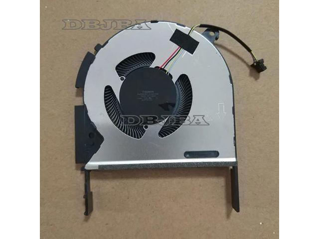 Click here for Laptop Cooling Fan for ASUS X3500 EG50050S1-1C200-... prices