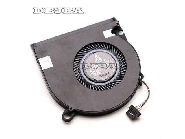 Click here for For DELTA ND55C03-16L08 6033B0054201 5V 0.50A Cool... prices