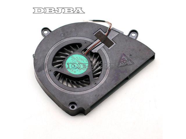 Click here for For ADDA AB09005HX10G300 0P5WE0 5V 0.45A Cooling F... prices