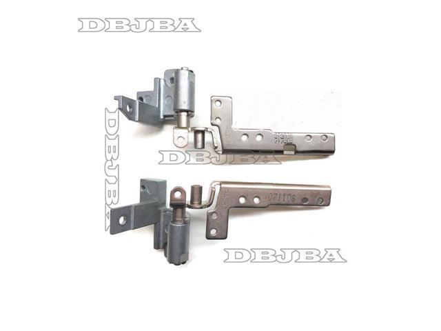 Click here for DBTLAP Hinge for HP Envy 15-AE 15-AE000 15-AE100 1... prices