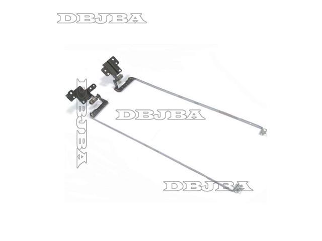 Click here for DBTLAP Laptop LCD Hinges for Toshiba Satellite C70... prices