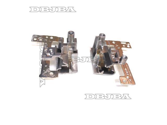 Click here for DBTLAP Hinge for DELL VOSTRO V130 V131 Latitude 33... prices