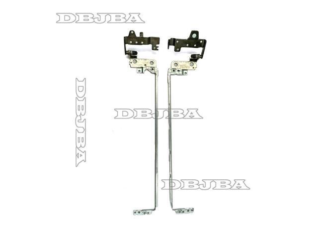 Click here for DBTLAP Laptop LCD Hinges for HP Notebook 15-AC000... prices