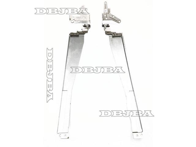 Click here for DBTLAP Hinge for HP 450 G2 Screen Bracket Hinge AM... prices