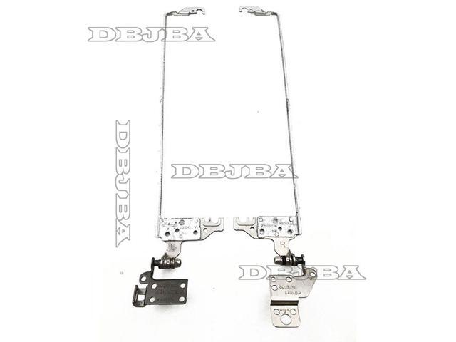 Click here for DBTLAP Hinge for Acer E5-422G E5-473 474 TMP248 Sc... prices