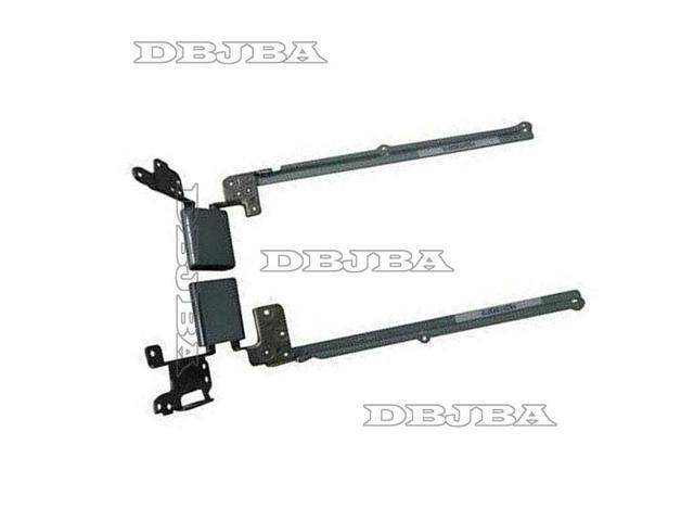 Click here for DBTLAP LCD Hinge Left & Right Set for Acer Chromeb... prices