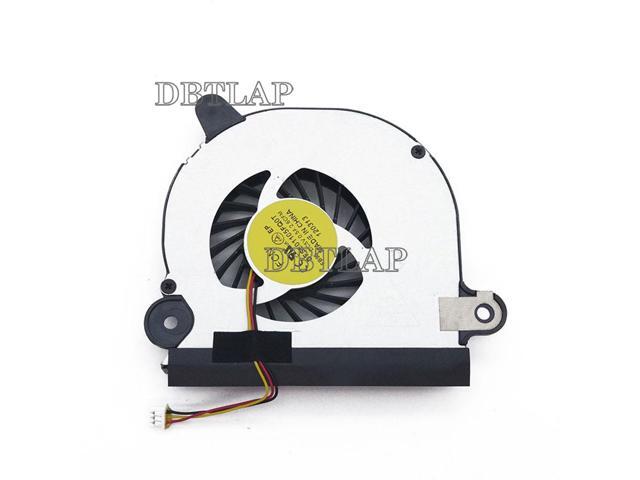 Click here for Laptop CPU Fan Compatible for DELL 15R 5520 5525 7... prices