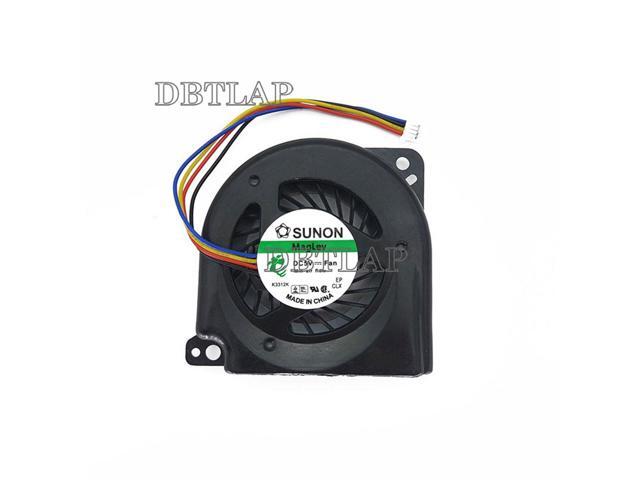 Click here for Laptop CPU Fan Compatible for Toshiba R705 R700 R8... prices