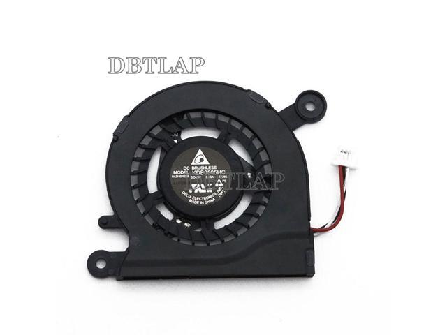 Click here for Laptop CPU Fan Compatible for Samsung Series 9 NP9... prices