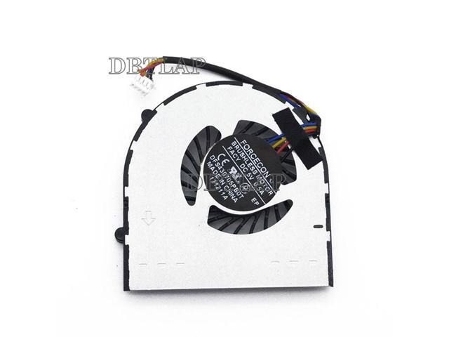 Click here for Laptop CPU Fan Compatible for Lenovo ideapad U160... prices