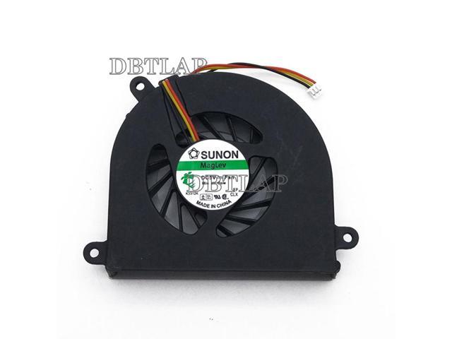 Click here for Laptop CPU Fan Compatible for Lenovo IdeaPad Y550... prices