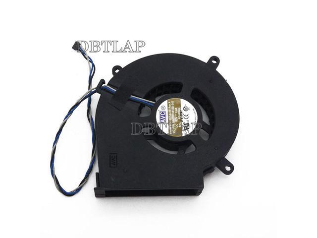 Click here for CPU Cooling Fan Fit Compatible for Mac Mini A1283... prices