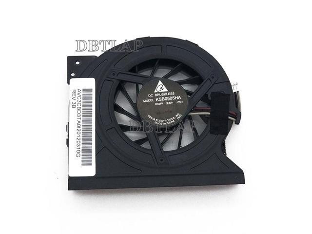 Click here for Laptop CPU Fan Compatible for Toshiba Satellite pr... prices