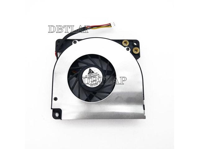 Click here for Laptop CPU Fan Compatible for Toshiba Satellite P1... prices