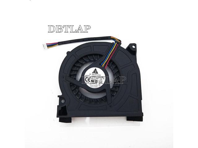 Click here for Laptop CPU Fan Compatible for Lenovo IdeaPad Y510... prices