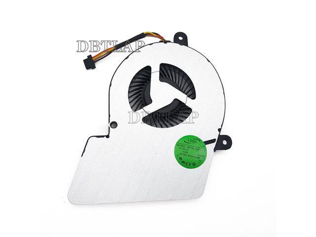 Click here for Laptop Fan Compatible for Toshiba Satellite U940-1... prices