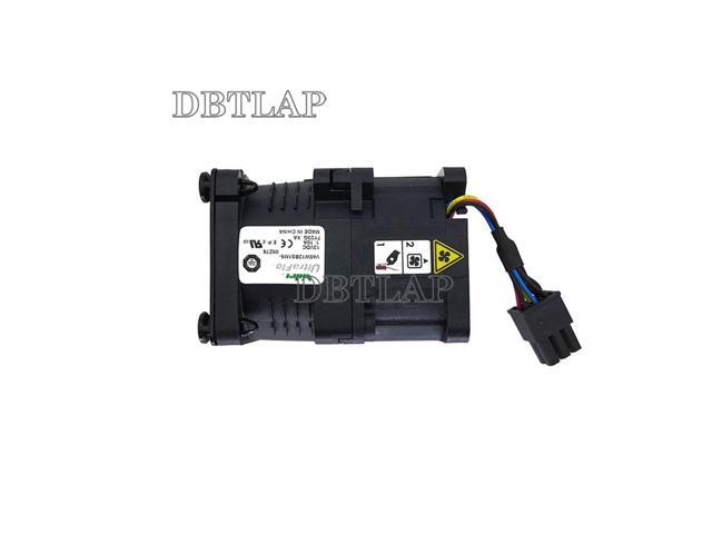Click here for Cooling Fan for HP ProLiant DL60 GEN9 DL120 GEN9 7... prices