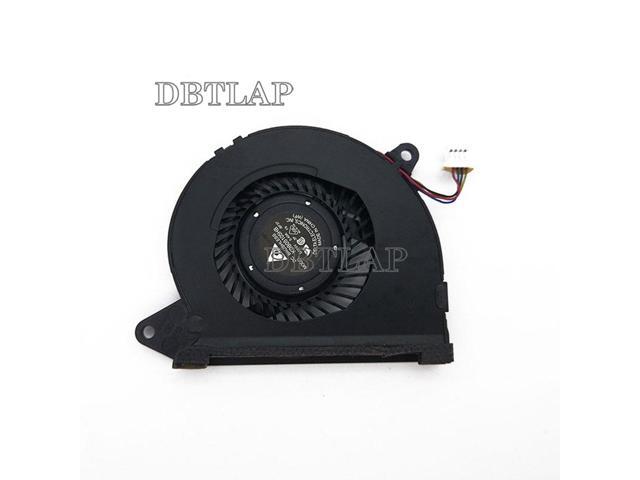 Click here for Laptop CPU Fan Compatible for Asus Zenbook UX21 UX... prices