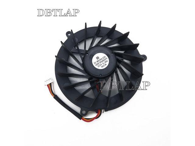 Click here for Laptop CPU Fan Compatible for Sony Vaio VPCL11M1E... prices