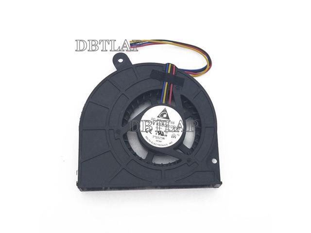 Click here for CPU Fan for ASUS EeeBox PC EEE EB EEEBO EB1501 EB1... prices