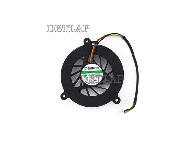 Click here for Laptop CPU Fan Compatible for Lenovo IdeaPad U330... prices