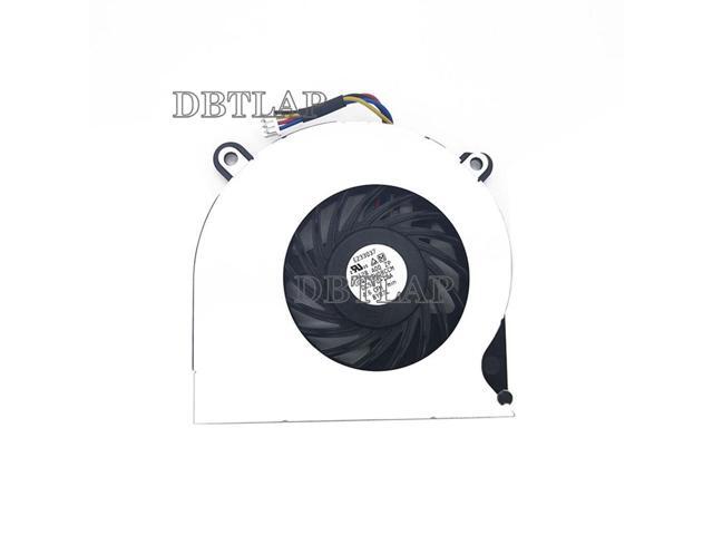 Click here for Laptop CPU Fan for Dell Latitude E6400 Precision M... prices