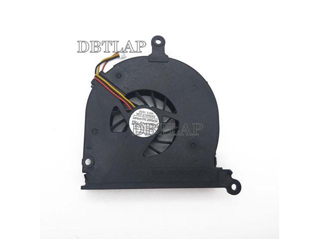 Click here for Laptop CPU Fan Compatible for Dell Inspiron 1420 V... prices