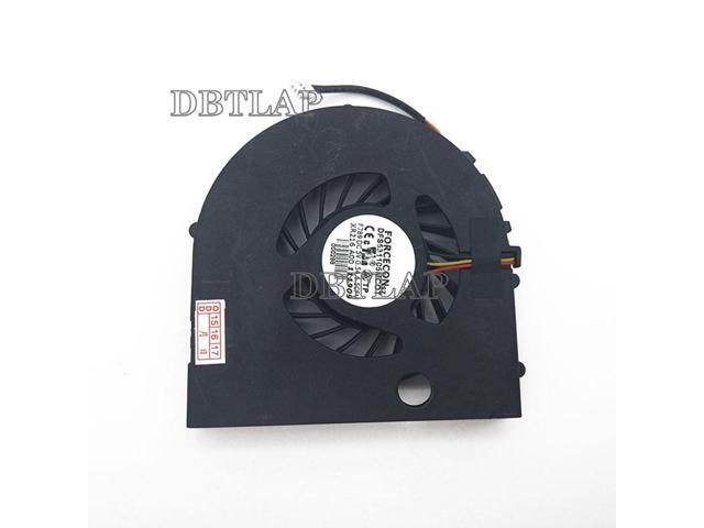 Click here for Laptop CPU Fan Compatible for DELL XPS M1530 1530... prices