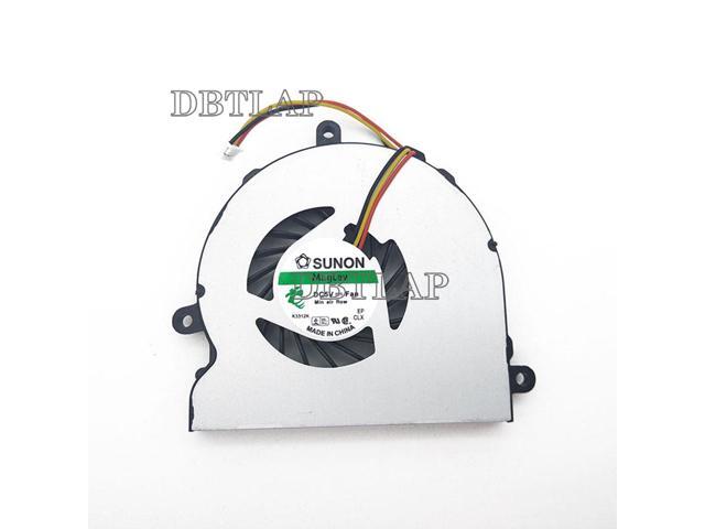 Click here for Laptop CPU Fan for Dell Inspiron 15R 15RV 5521 372... prices