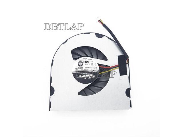 Click here for Laptop CPU Fan Compatible for Dell Inspiron M4040... prices