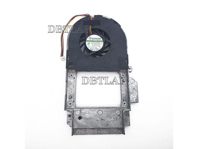 Click here for Laptop CPU Fan Compatible for DELL Inspiron 1300 B... prices