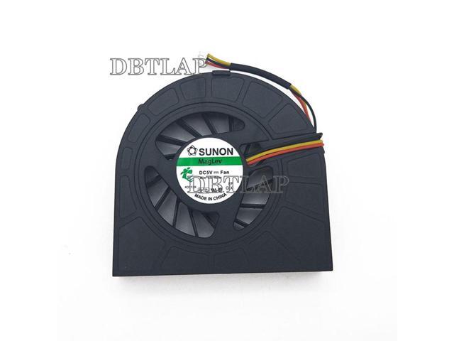 Click here for Laptop CPU Fan Compatible for DELL INSPIRON N5010... prices