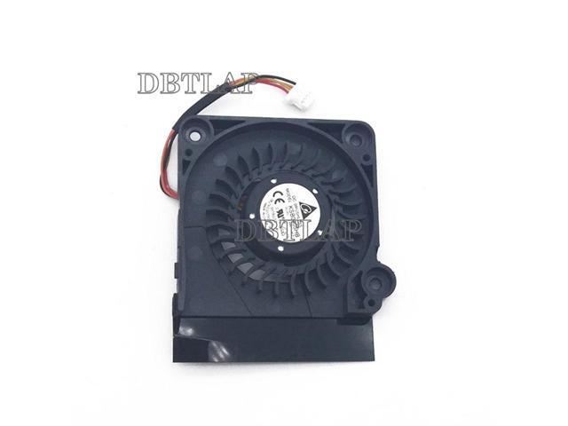 Click here for Laptop CPU Fan Compatible for Asus EPC 1001 1001HA... prices