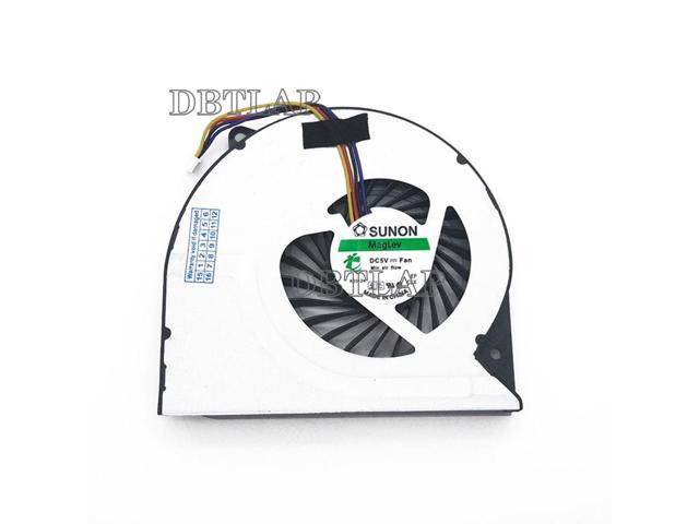 Click here for Laptop CPU Fan for ASUS N55 N55S N55SF N55E N55S N... prices